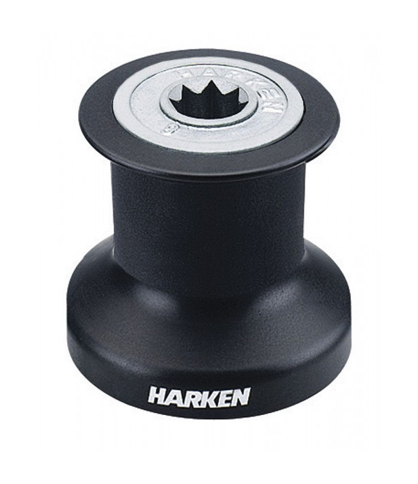 Kabestan Harken 6 aluminiowy HB 06A