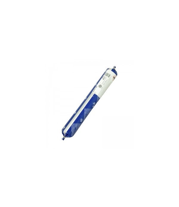 Sikaflex 298 - 600 ml