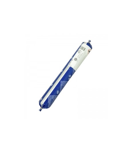 Sikaflex 298 - 600 ml